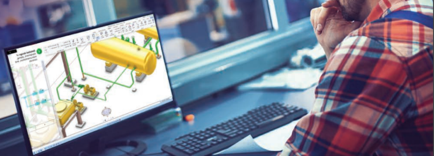 Computer Aided Technology Solutions