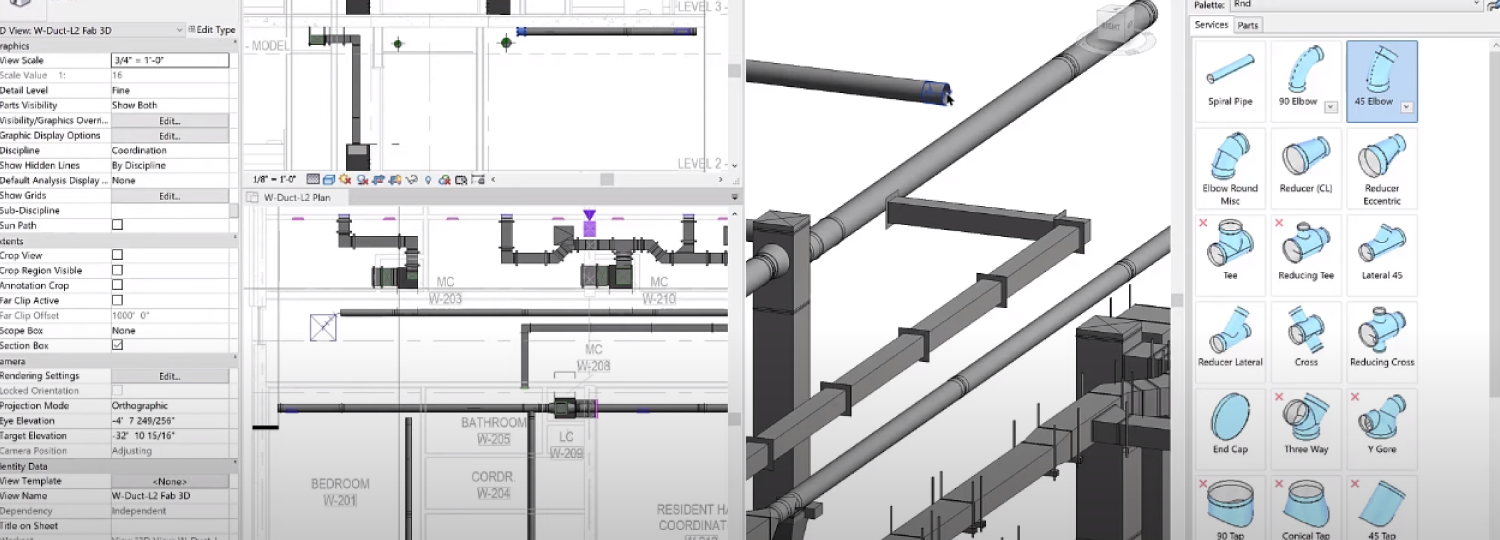Computer Aided Technology Solutions